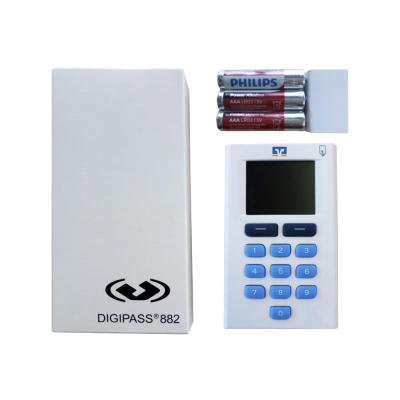 my-vr-shop.de - Herzlich Willkommen im Shop der Volksbank Hunsrück-Nahe eG.