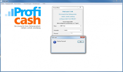 my-vr-shop.de - profi cash