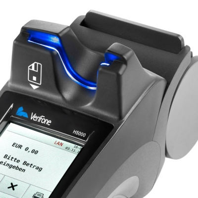 my-vr-shop.de - Kartenterminals