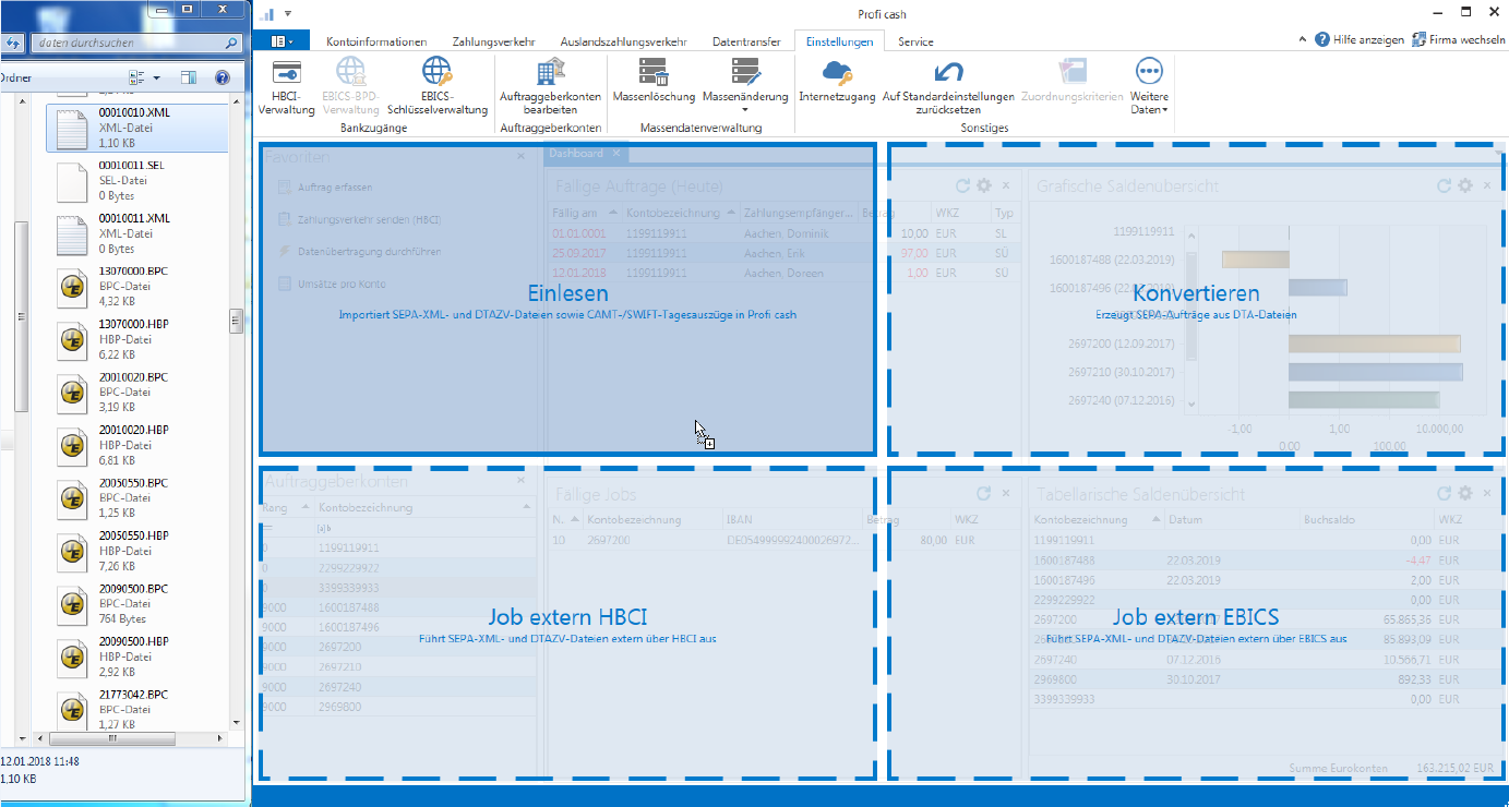 my-vr-shop.de - profi cash