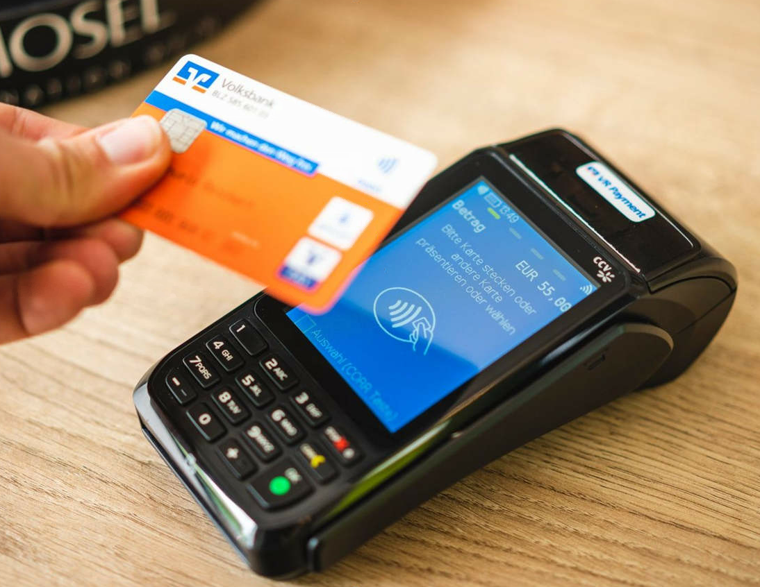 my-vr-shop.de - Terminalangebot