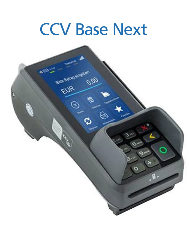 my-vr-shop.de - Terminalangebot