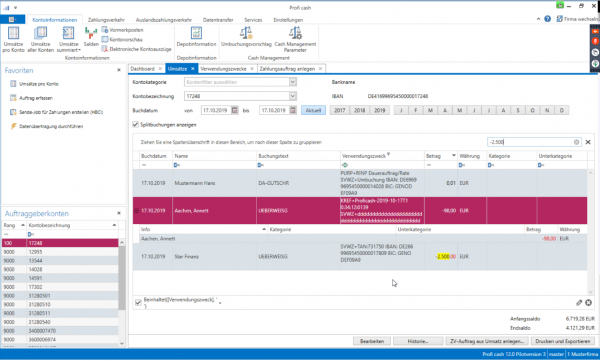 my-vr-shop.de - profi cash